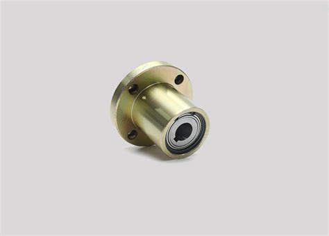 常州逆止器单向轴承超越离合器单向离合器双向离合器厂家—常州市恒欧传动机械有限公司