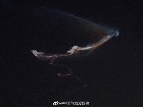 我國陸基中段反導攔截實驗日益成熟 每日頭條