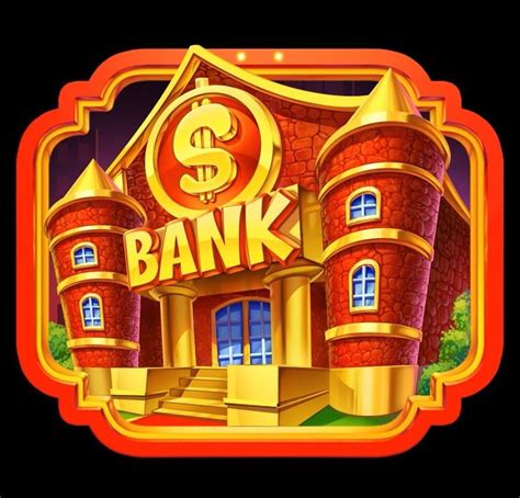 Депозит в игровых автоматах Казино Игровые автоматы Слот