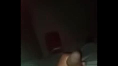 Bedtime Stroke Before Bed Part 2 Xxx Mobile Porno Videos And Movies