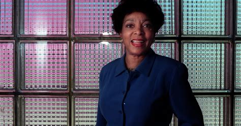 Ruby Dee Made Her Graceful Mark On Artistic Activist Stages Los
