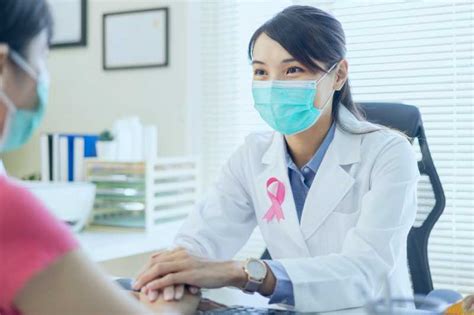 Best Gynecologist In Pune Dr Gopalkrishna Gawade
