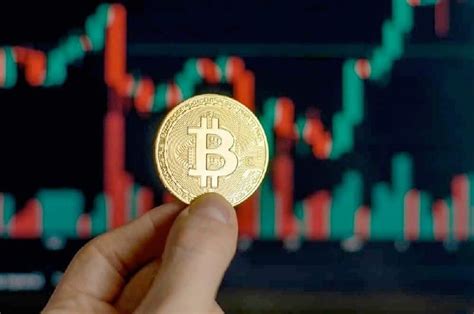 Crypto Analyst Sets Bitcoin Price Roadmap To 107 000
