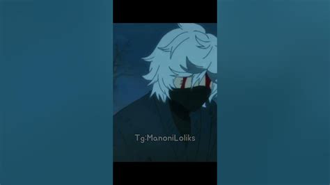 ВЕРНЕТСЯ К ЖЕНЕ НИ СМОТРЯ НИ НА ЧТО😠 адский рай Anime аниме