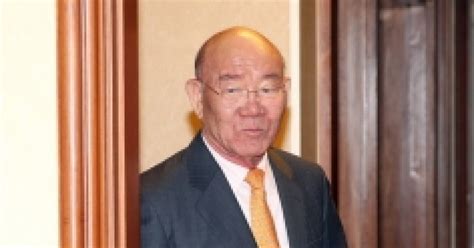 전두환 딸 전효선 교수 예습 안 한 학생에 나가 논란