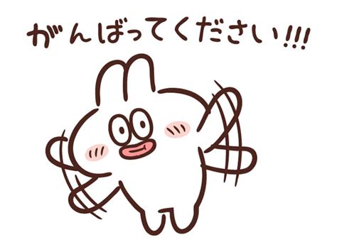 絶対にやりたくなかった事（1） 藤森太介 オフィシャルwebサイト ～the 藤森座～