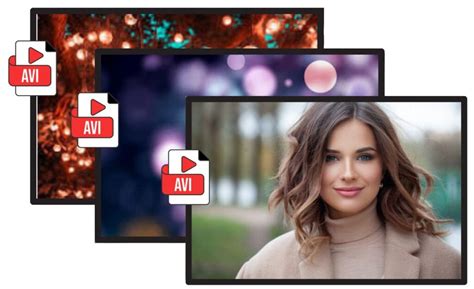 AVIF To WebP Converter