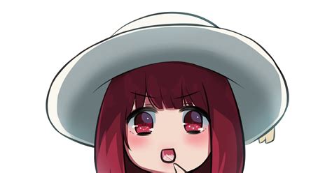 推しの子 重曹を舐める天才子役 悩びのイラスト Pixiv
