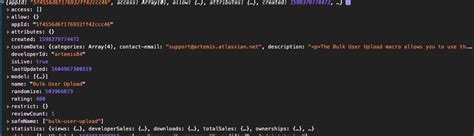 Javascript There Are 11 Objects In This Array So Why Is Map Returning 12 Stack Overflow