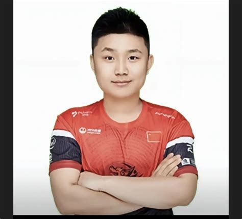 Csgo职业donk头像 抖音