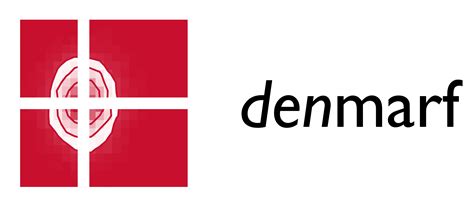 Github Ricokaloklodenmarf Density Estimation Using Masked