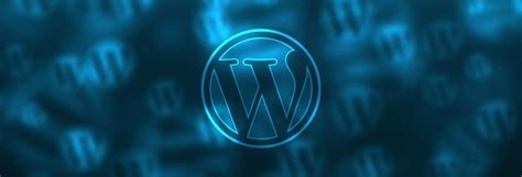 The Essential Guide To Wordpress Website Maintenance Altin Design