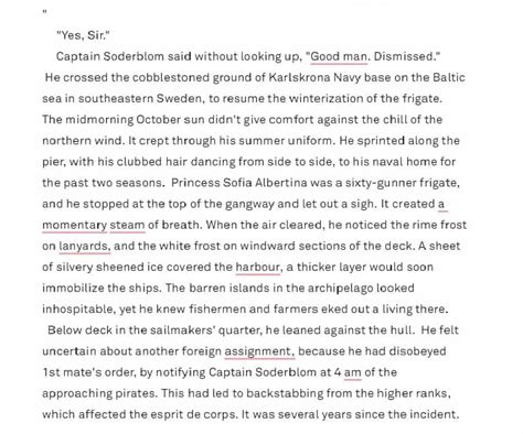 Is Grammarly Good For Proofreading Book Editing Associates