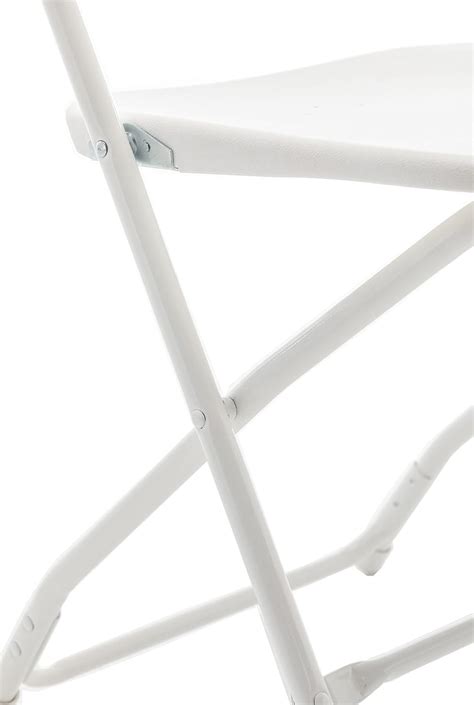 Btexpert Juego De Mesa Plegable Cuadrada De 5 Piezas Mesa De 34