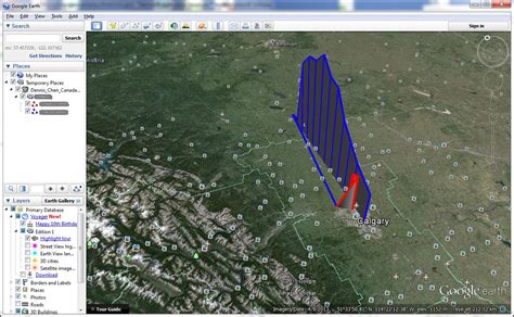 Dynamic Dynamically Update A Map Stack Overflow