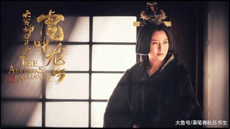她是郭皇后却不是郭女王 连司马懿都爱用她的名义作矫诏
