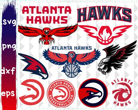 Pin On NBA National Basketball Association All Team Svg Clipart