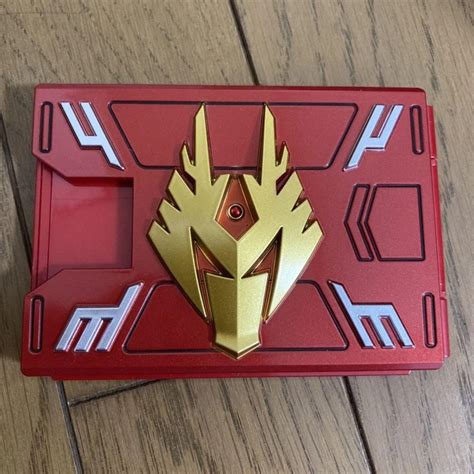 Csm Ryuki Survive Card Deck Kamen Rider Ryuuki Giets Concere Eur 56 91