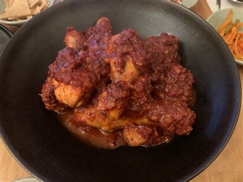 대구 삼덕동 닭조림과 김밥을 같이 먹는 맛집 술집 진달래 네이버 블로그