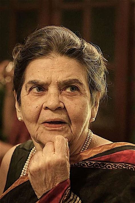 यंदाचा पद्मपाणी जीवनगौरव पुरस्कार ज्येष्ठ दिग्दर्शिका सई परांजपे यांना जाहीर My Marathi