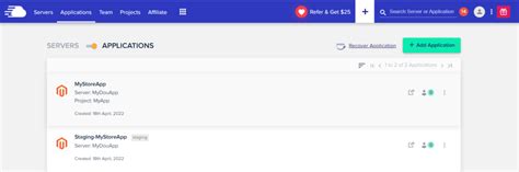 Magento Internal Server Error And How To Fix It Webliance Blog