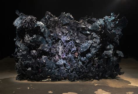 Michael Seefeldt Raum Für Kunst Halle Ev