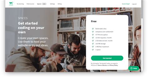 Học Web Design Cơ Bản Với Font Awesome Icon Cdn W3school Tổng Hợp Từ A