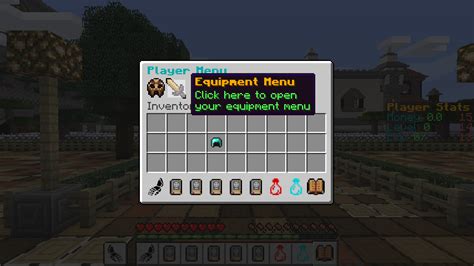 Active RolePlay Plugin SpigotMC High Performance Minecraft Community