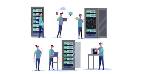 Cara Mengecek Status Server Menggunakan Ping Di Python Hanifmu