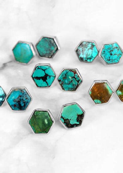 Unique Silver Boho Jewelry Boho Magic Jewelry