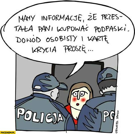 Podpaski memy Paczaizm pl memy polityczne śmieszne obrazki dowcipy gify i cytaty