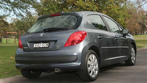 Peugeot 207 Simple English Wikipedia, The Free Encyclopedia, 56% OFF