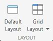 Load And Play Ros Or Ros Bag File Matlab Simulink