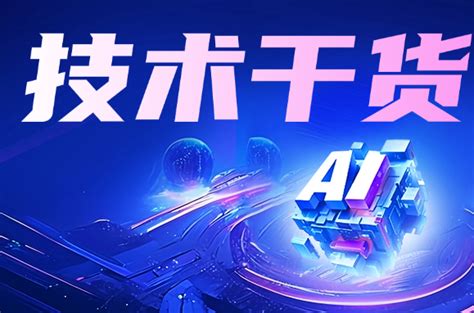 Python新手必看！流程控制语句与函数 知乎