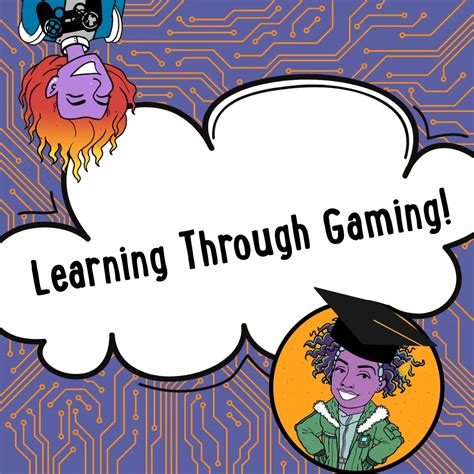 Game Dev Coding Club For Learning To Code And Building Games