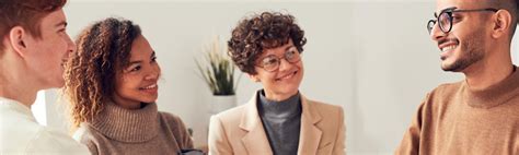 The Importance That Recruitment Plays In Your Market Research Project