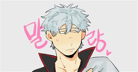 銀マダ いくつか描きました Eastのイラスト Pixiv