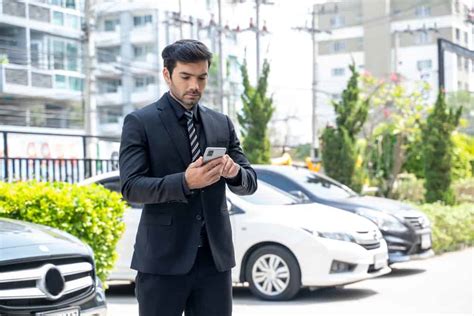 Infinix Hot Specs Reviews And Best Deals Itechguides