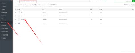 若依框架打包方法（jar包） 若依怎么打jar包 csdn博客