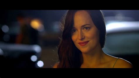 სიჩქარის წყურვილი ქართულად Need For Speed Youtube
