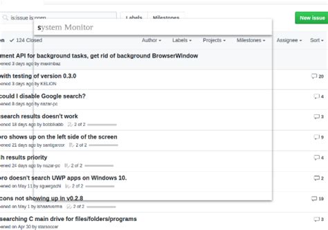 Result Preview Issue Cerebroapp Cerebro Github