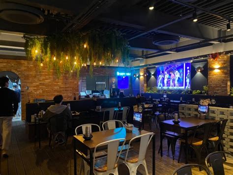 대전 둔산동 맛집 구도로 통닭 대전 둔산점 누룽지 통닭 둔산동 술집 네이버 블로그