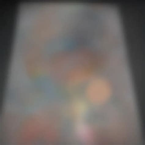 Infected Spleen Treatment Pathophysiology Insights