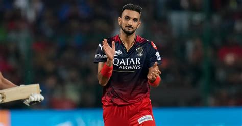 Top 10 Most Expensive Overs In IPL Most Runs Conceded In One Over In IPL