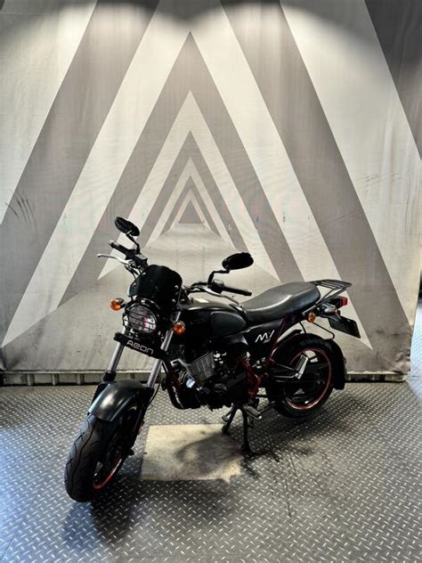 【批發車】【0元交車】2012年 Aeon 宏佳騰 My 150 My 150 機車 雙碟 露天市集 全台最大的網路購物市集