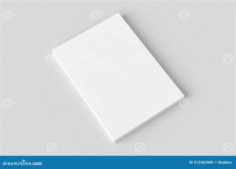 Cv Resume Letterhead Invoice Mockup Stack Of A4 Papers On A Grey