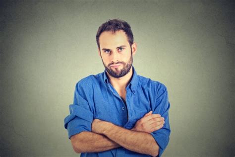 How To Control Your Most Overwhelming Emotions Bolde