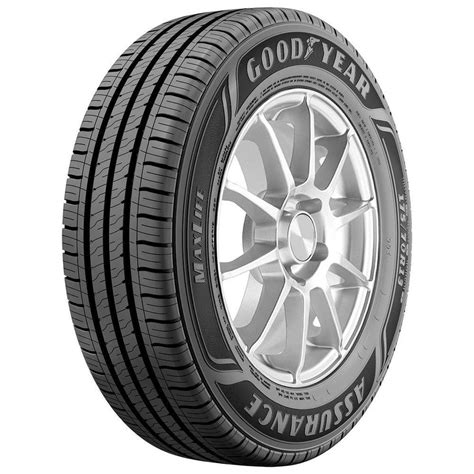 Pneu 165 70 r13 83t xl goodyear | Extra