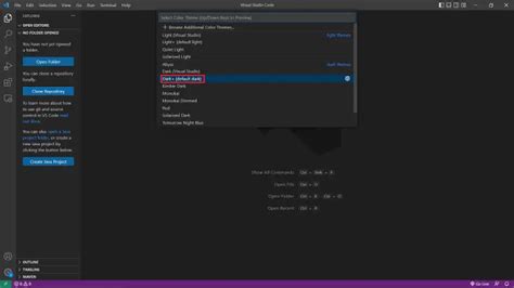 Reactjs Development Environment Setup Dot Net Tutorials