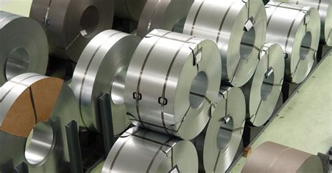 El Pib Del G20 Se Desaceleró Una Décima En El Cuarto Trimestre De 2023